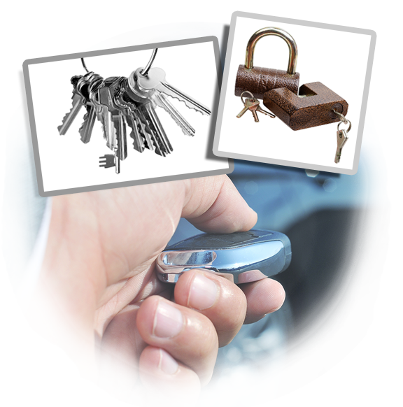 Locksmith Gardena | Locksmith Company | 310-359-6357 Locksmith Gardena | Locksmith Company | 310-359-6357