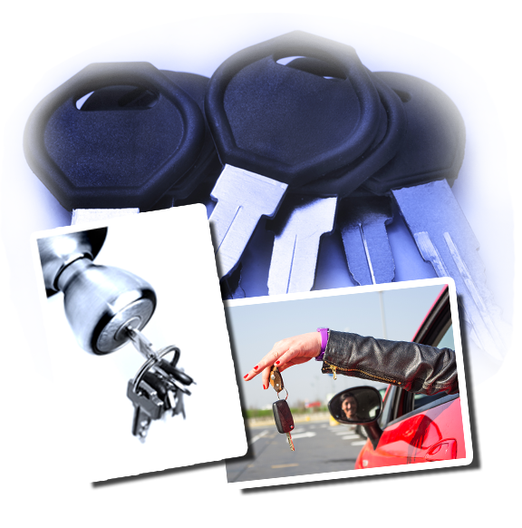 Locksmith Gardena | Locksmith Service | 310-359-6357 Locksmith Gardena | Locksmith Service | 310-359-6357