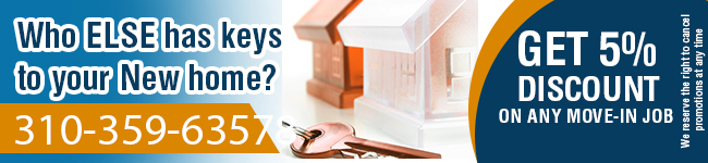 Locksmith Gardena | Home | 310-359-6357 Locksmith Gardena | Home | 310-359-6357